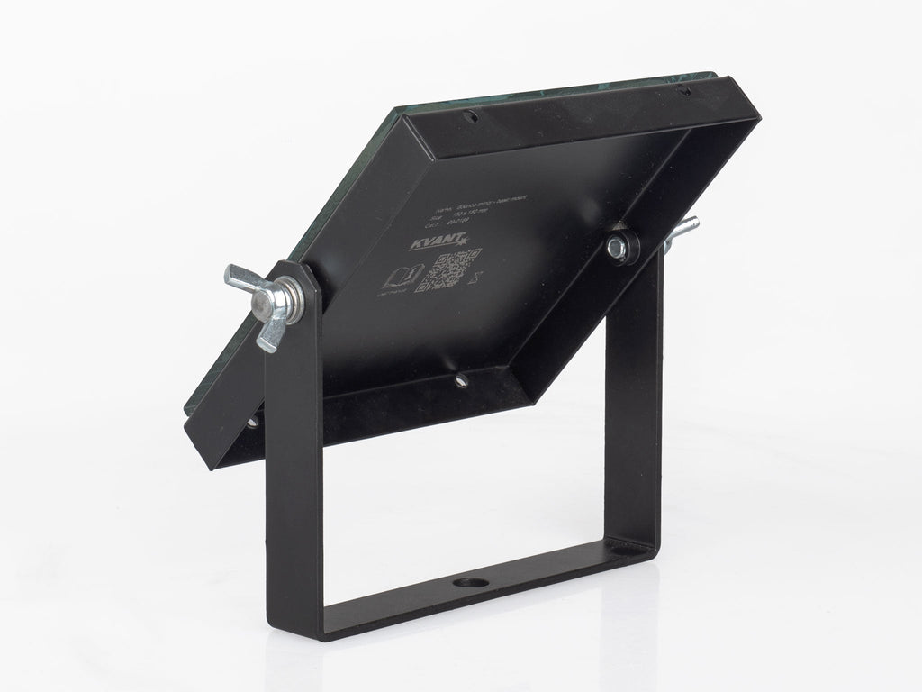 Laser bounce mirror | Pangolin Laser Systems