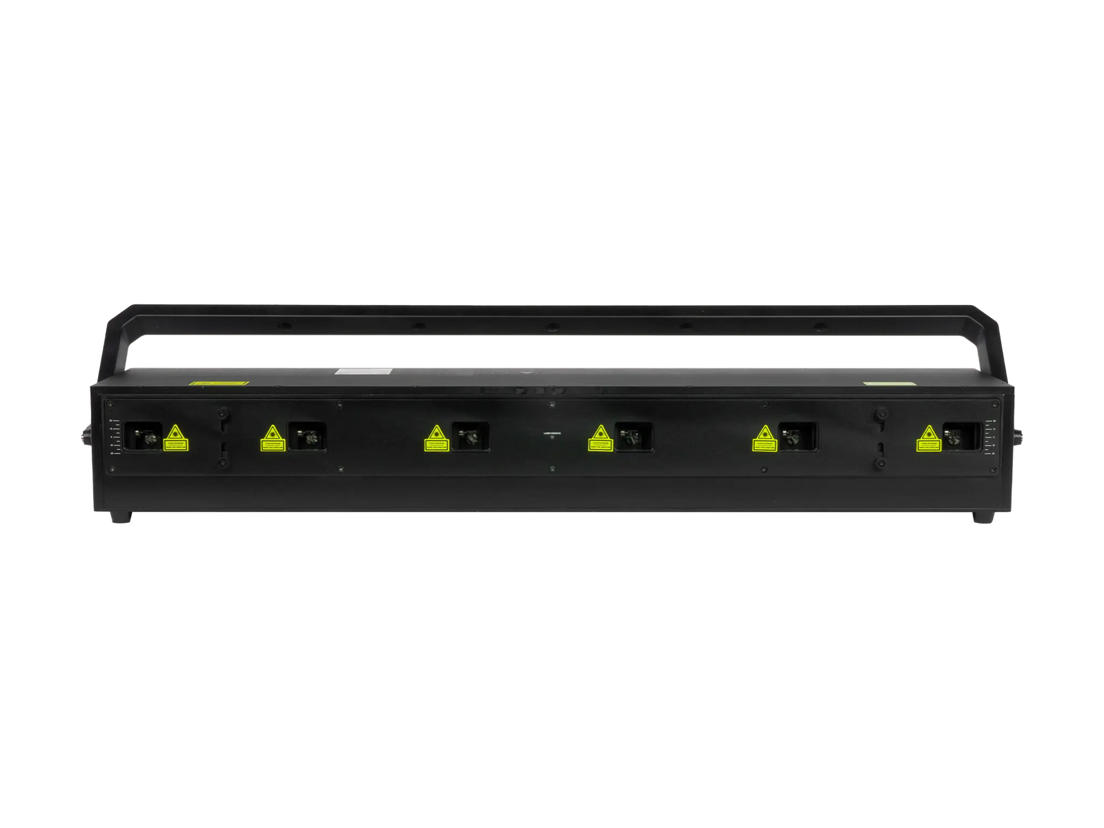 Unity Lasers