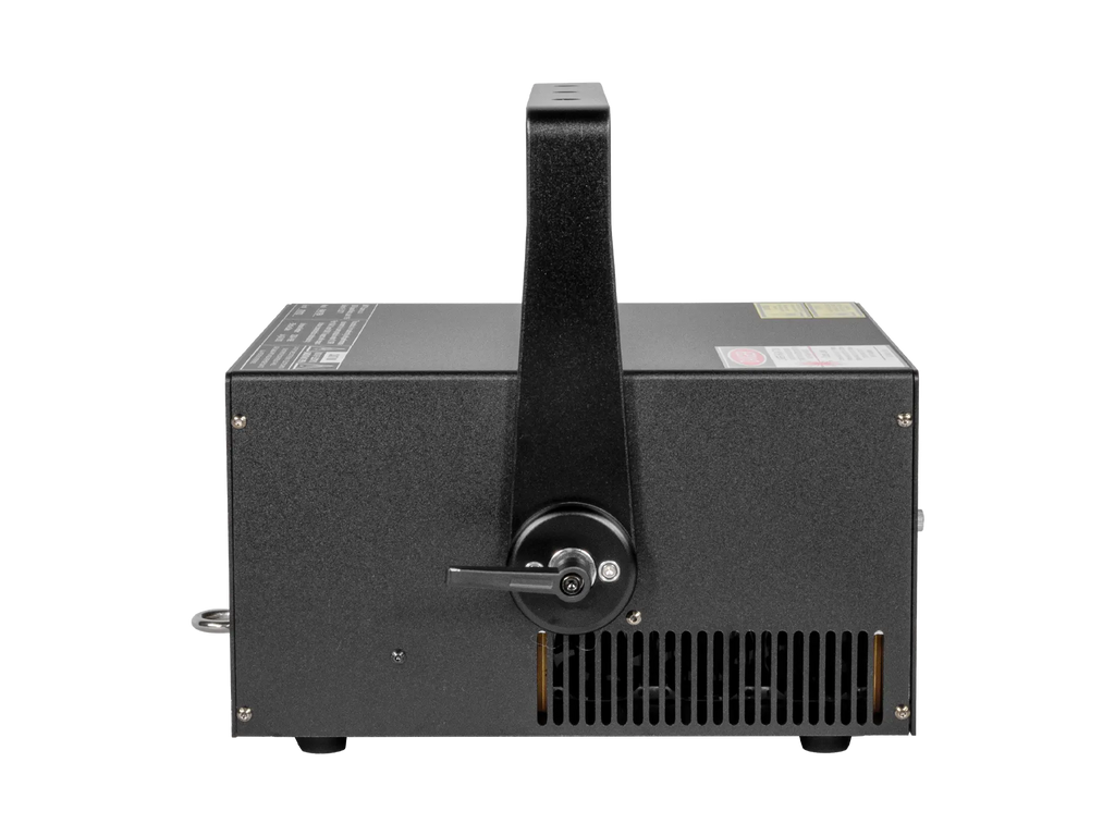 ELITE 3 PRO FB4 | Pangolin Laser Systems