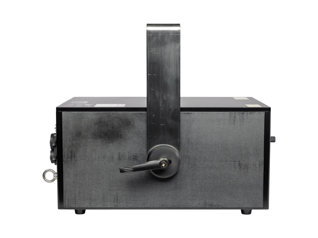 ELITE 30 PRO FB4 IP65 | Pangolin Laser Systems