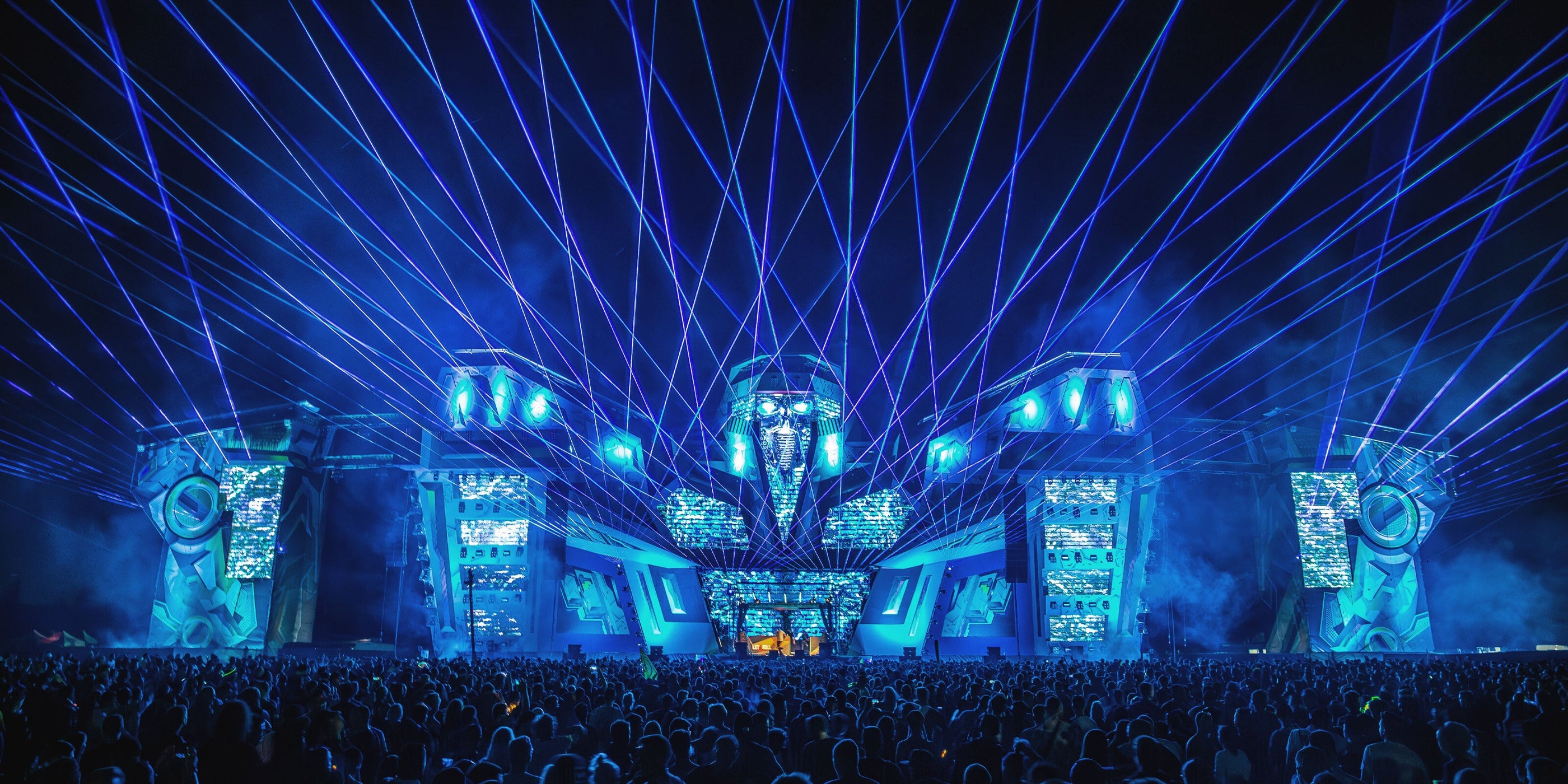 Kvant Lasers