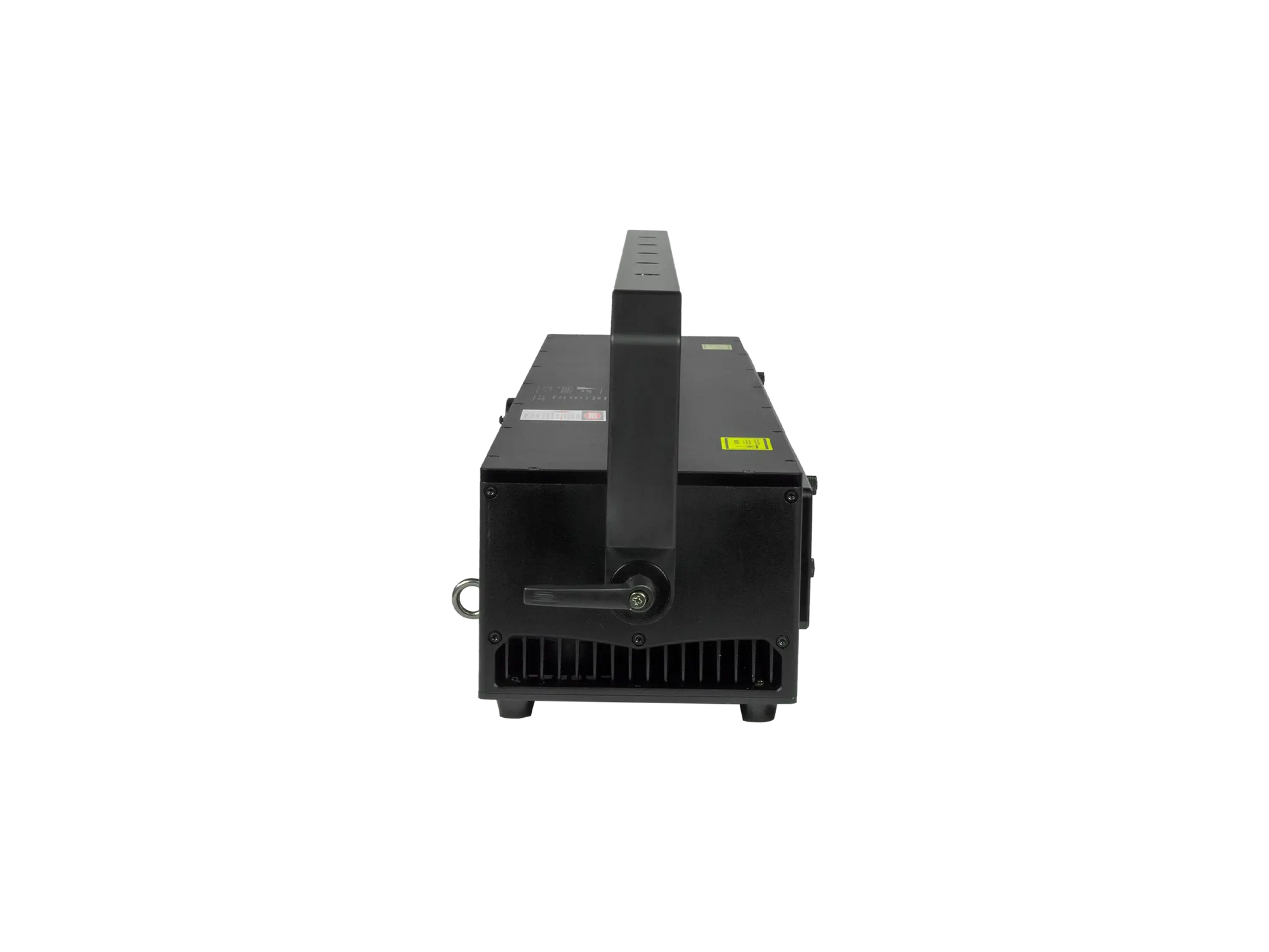 Unity Laser Ray 13 RGB (IP65)