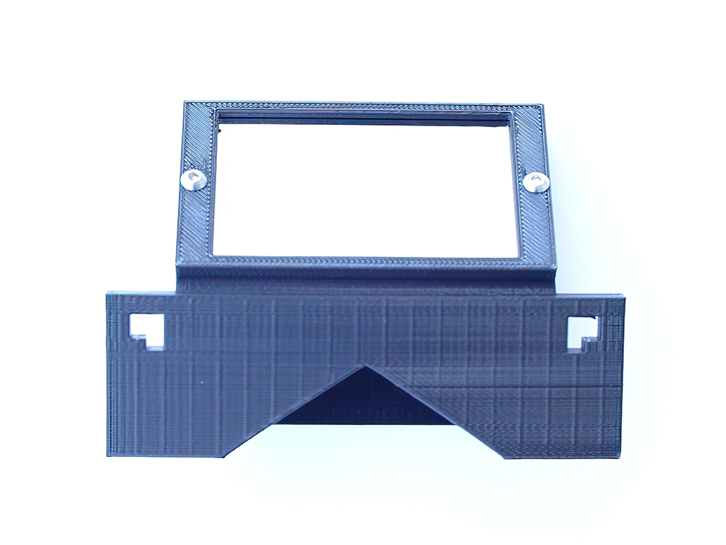 Laser Harp (Kvant Lasers) | Pangolin Laser Systems